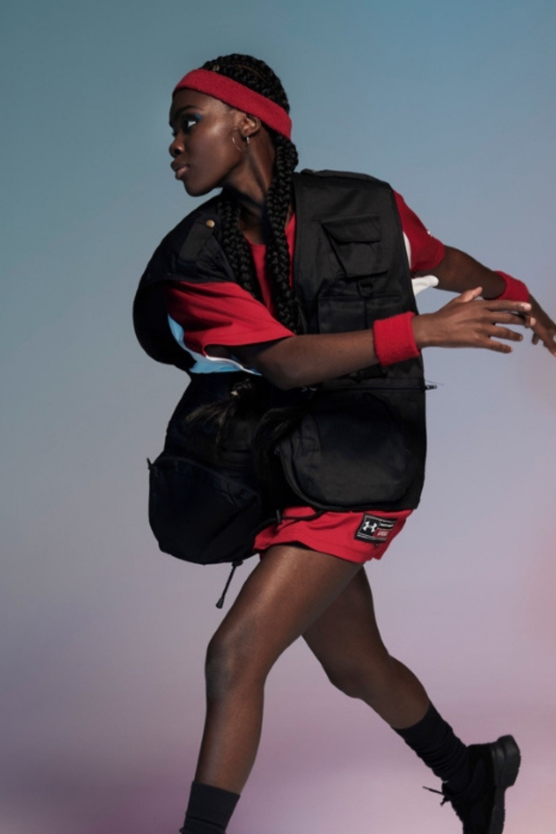 Home [www.miramodel.com]