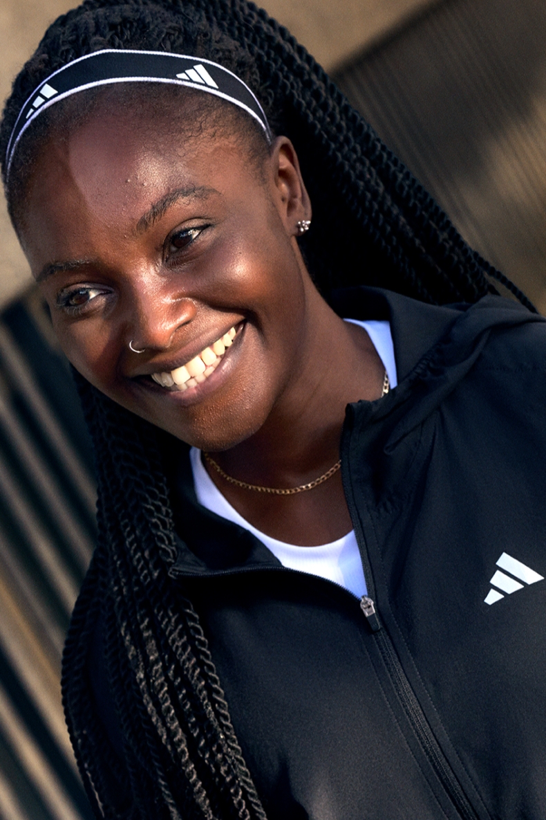 Home [miramodel.com]