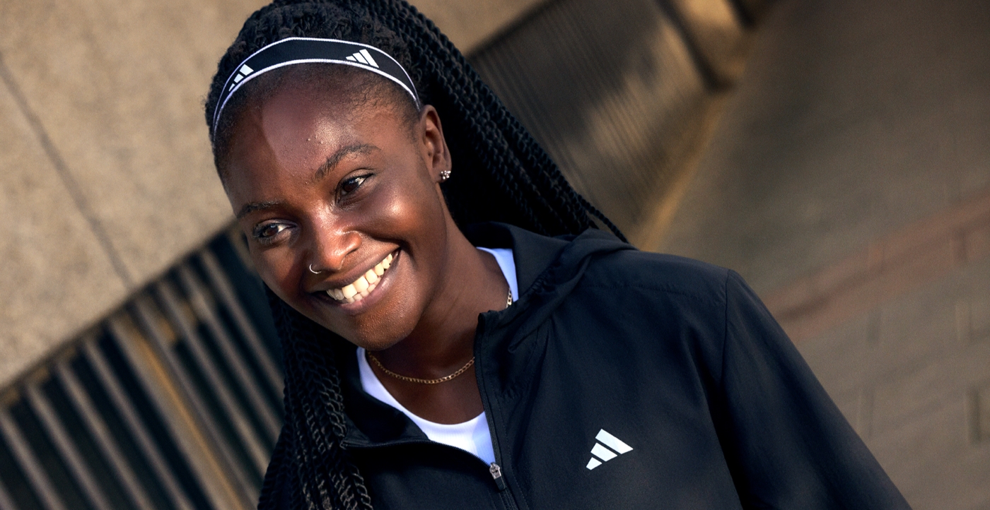 Home [miramodel.com]