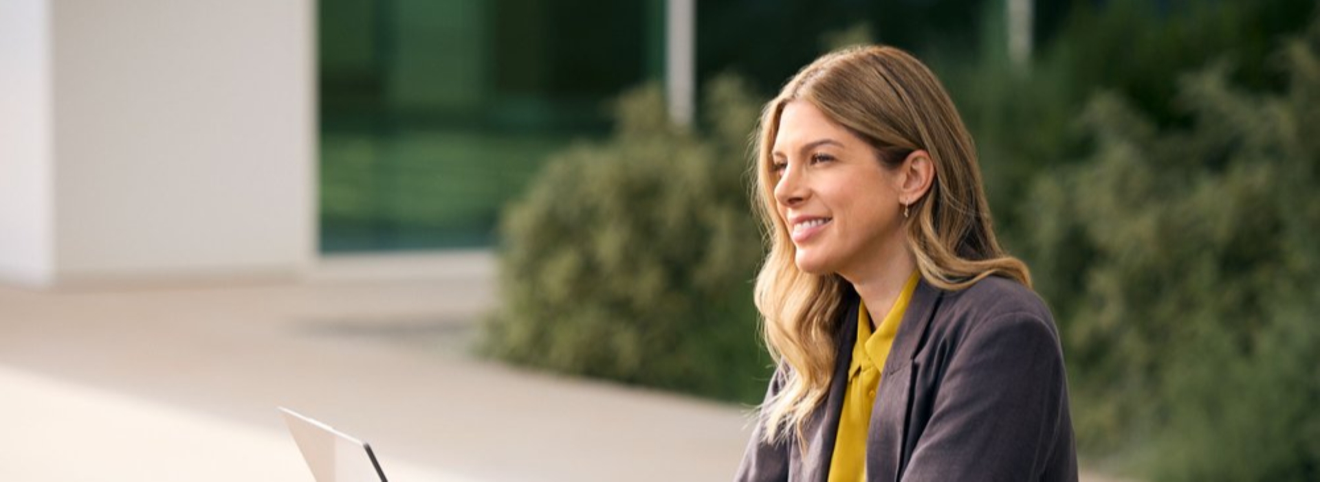 Home [www.miramodel.com]